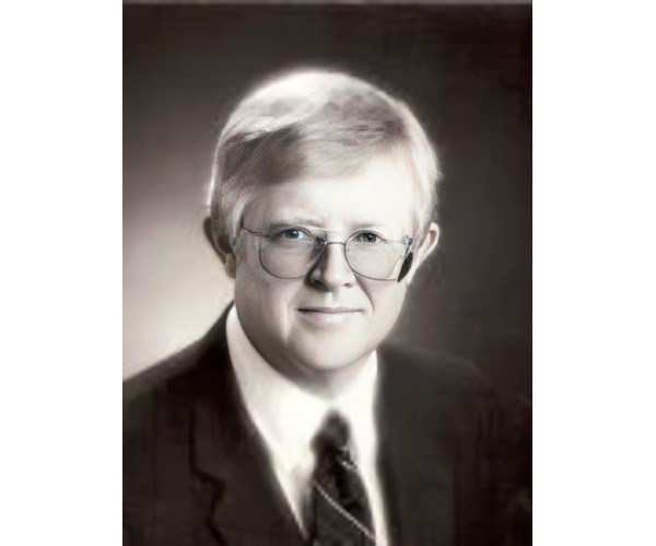Douglas Wold Obituary (1939 - 2025) - Polson, MT - Daily Inter Lake