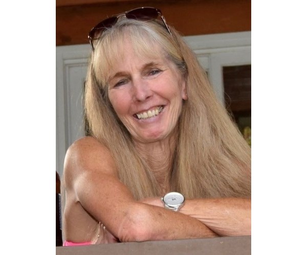 Deborah Durham Obituary (1954 - 2025) - Boulder, MT - Daily Inter Lake