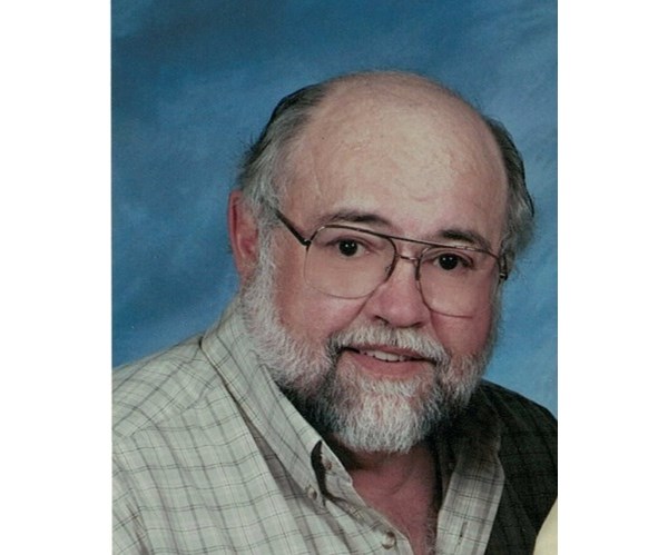 Theodore Richardson Obituary (1940 - 2025) - Kalispell, MT - Daily ...