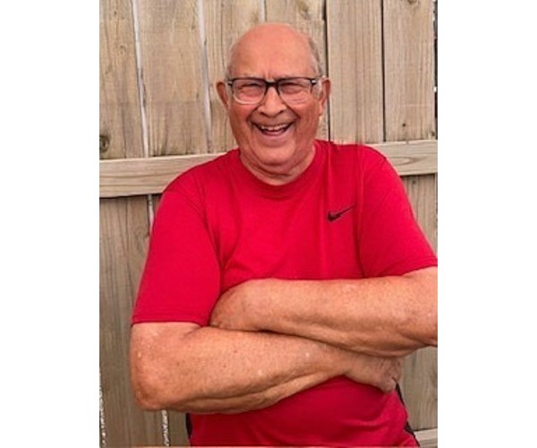 Larry Jones Obituary (1941 - 2025) - Havre, MT - Daily Inter Lake