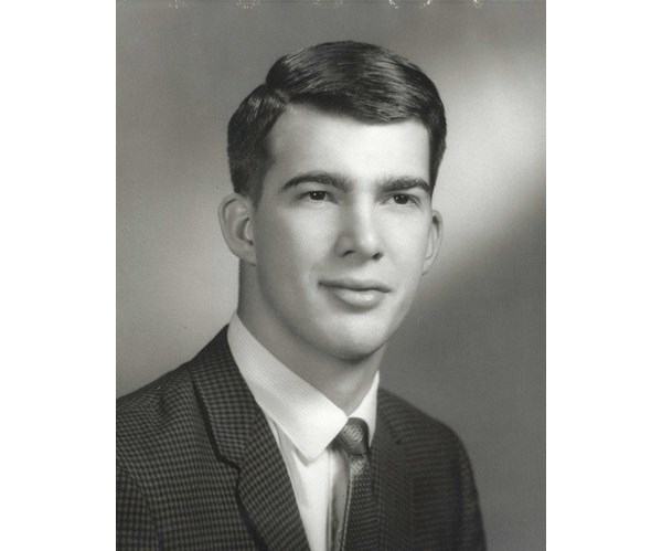 Mark Agather Obituary (1948 - 2025) - Kalispell, MT - Daily Inter Lake