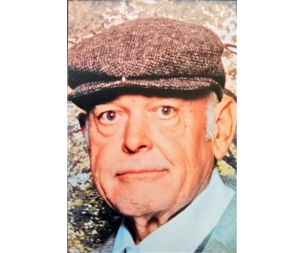 Harrison Reimer Obituary (1943 - 2024) - San Bernadino, CA - Daily ...