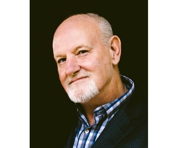 Robert Hughes Obituary (1955 - 2025) - Bigfork, MT - Daily Inter Lake