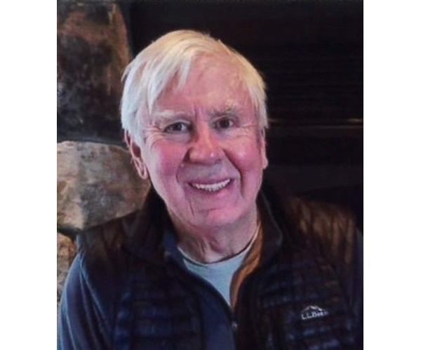 Ed Heger Obituary (2025) - Kalispell, MT - Daily Inter Lake