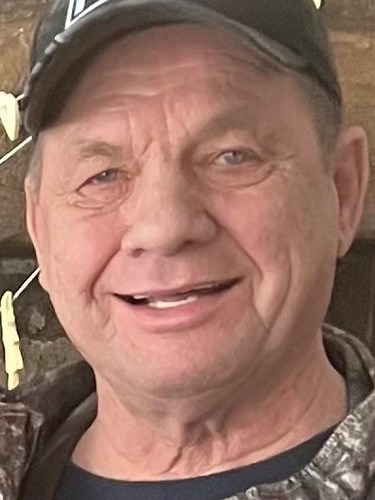 Darrell Fincher Obituary (2025) - Kalispell, MT - Daily Inter Lake