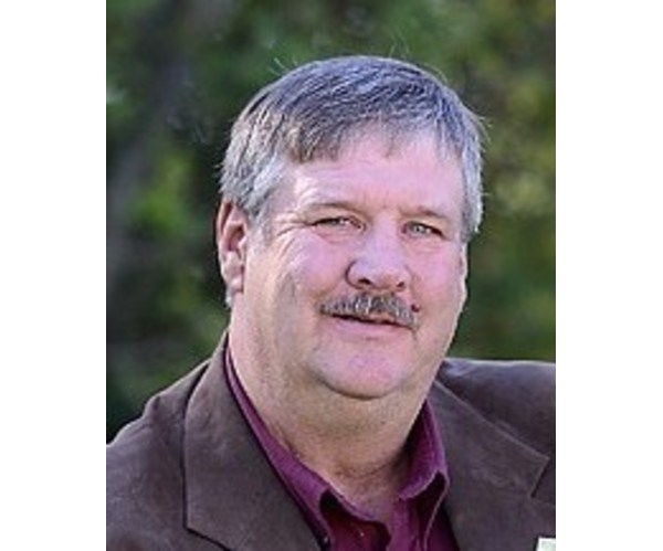 Gary Krueger Obituary (1958 - 2025) - Kalispell, MT - Daily Inter Lake