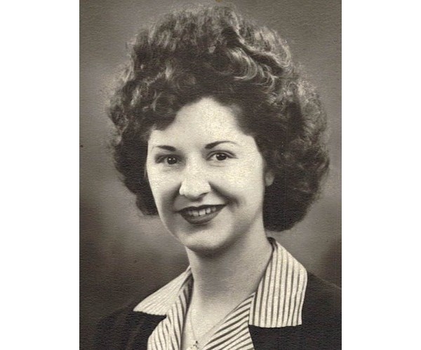 Elaine Moothart Obituary (1928 - 2025) - Kalispell, MT - Daily Inter Lake