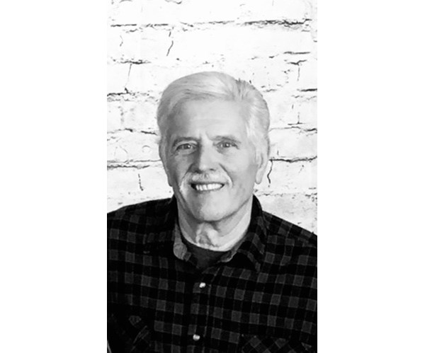Tom Mohler Obituary (1947 - 2025) - Kalispell, MT - Daily Inter Lake