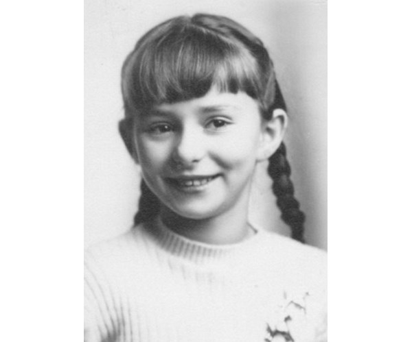 Joan Matulevich Obituary (1937 - 2025) - Kalispell, MT - Daily Inter Lake