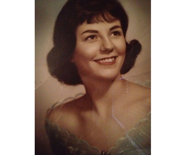Susan Bengtson Obituary (1944 - 2025) - West Glacier, MT - Daily Inter Lake