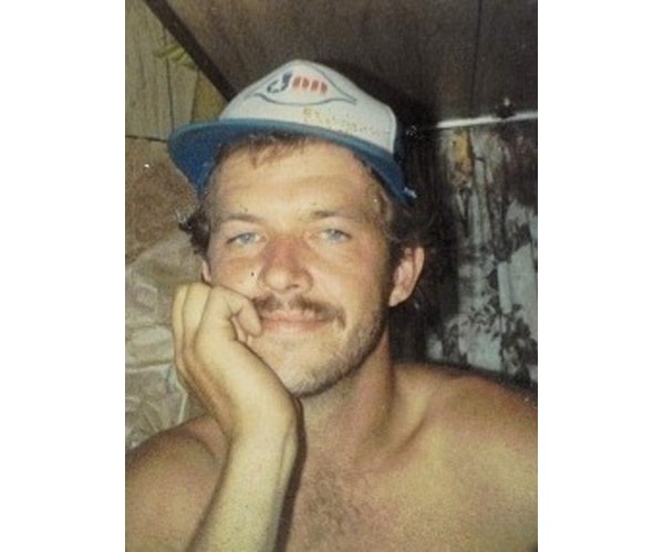 Benjamin Buck Obituary (1961 - 2025) - Kalispell, MT - Daily Inter Lake