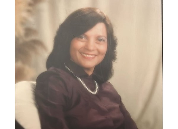 Nickolyn McMillan Obituary (2025) - Altoona, PA - Daily Inter Lake