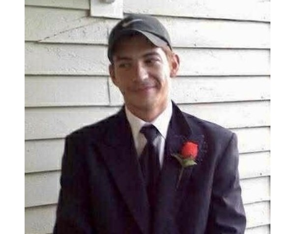 Christopher Wallace Obituary (2025) - Polson, MT - Daily Inter Lake
