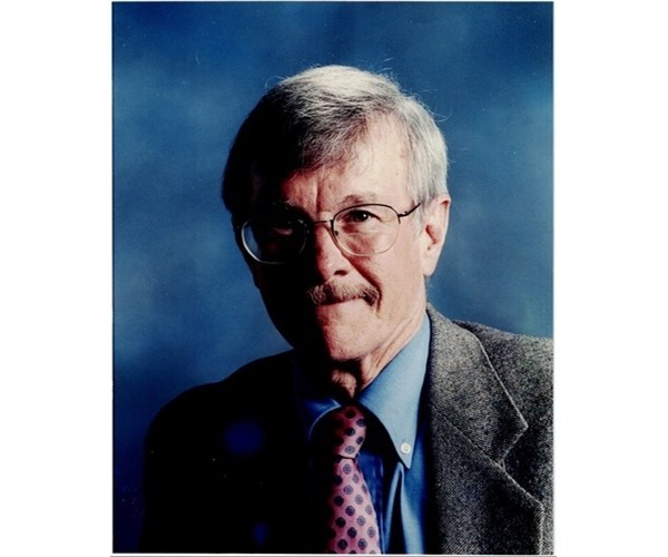 William Gamble Obituary (2025) - Kalispell, MT - Daily Inter Lake