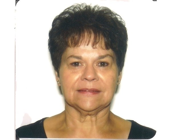 Pamela Maze Obituary (2026) - Helena, MT - Daily Inter Lake