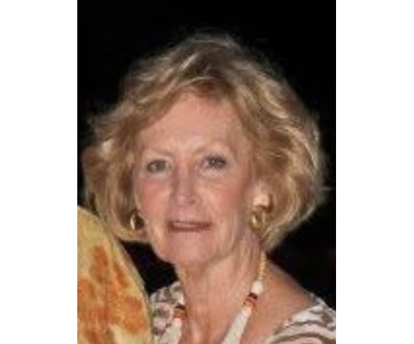 Carolyn Little Obituary (1944 - 2026) - Kalispell, MT - Daily Inter Lake