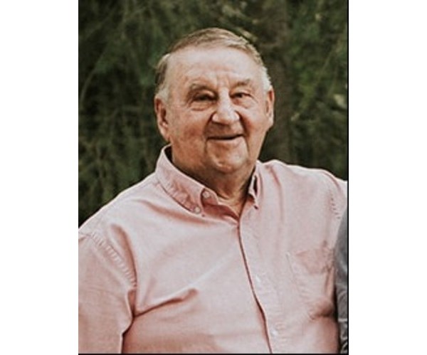 Paul Gochis Obituary (2026) - Polson, MT - Daily Inter Lake