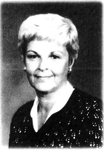 Norma Montoya Obituary (2026) - Kalispell, MT - Daily Inter Lake
