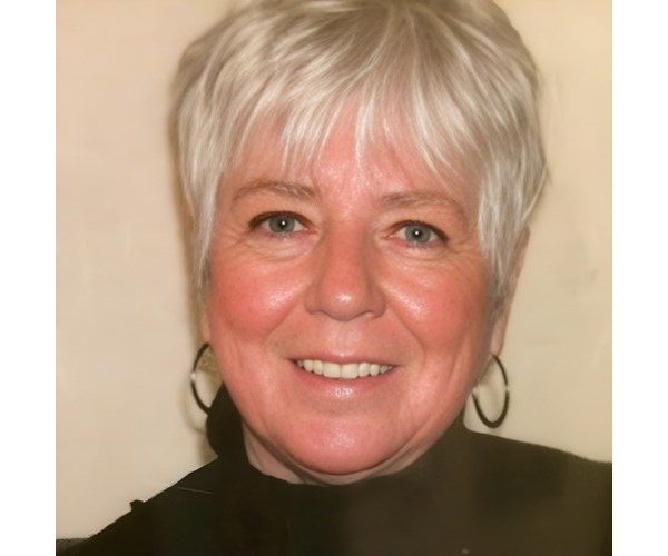 Anna Bowles Obituary (1935 - 2026) - Kalispell, MT - Daily Inter Lake