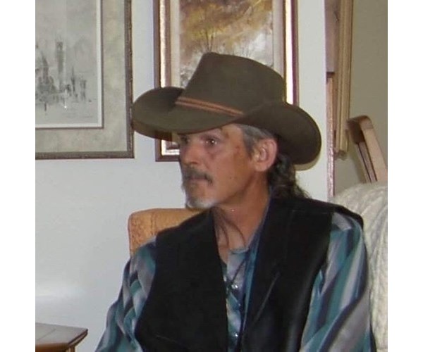 Michael Orvis Obituary (1953 - 2026) - Kalispell, MT - Daily Inter Lake