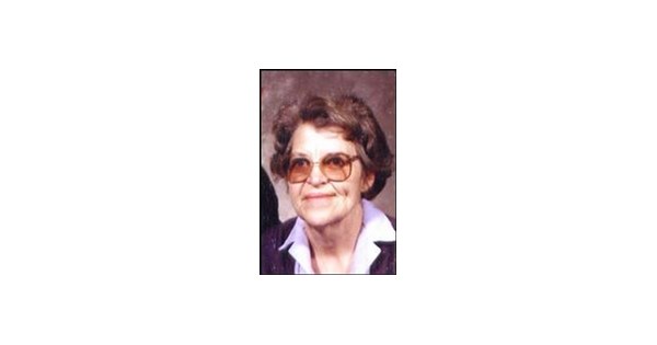 Nancy Boettcher Obituary (2010) - Legacy Remembers