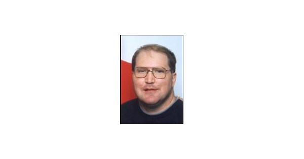 Kenneth Jones Obituary (2009) - Legacy Remembers