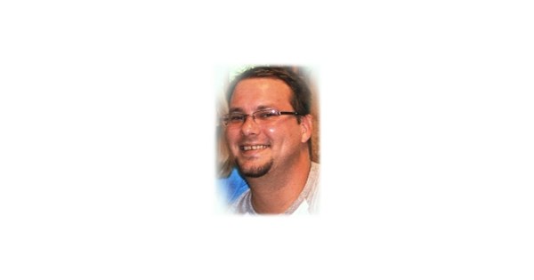 Mathew Hull Obituary (2010) - Legacy Remembers