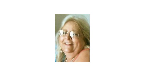 Sadie Rathfon-Erb Obituary (2009) - Legacy Remembers