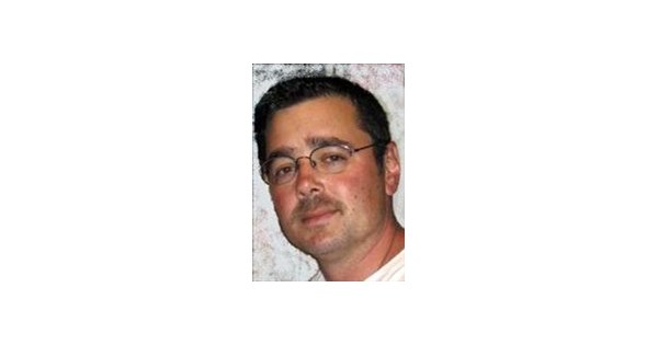 Steven Dunbar Obituary (2009) - Legacy Remembers