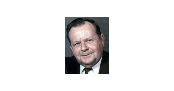 Fred Hartman Obituary (2009) - Legacy Remembers