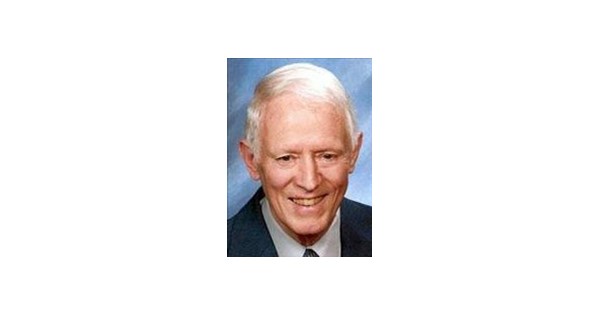 John Vought Obituary (2009) - Legacy Remembers