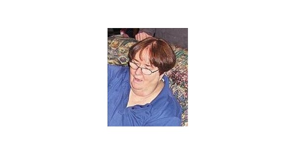 Karen Engleman Obituary (2009) - Legacy Remembers