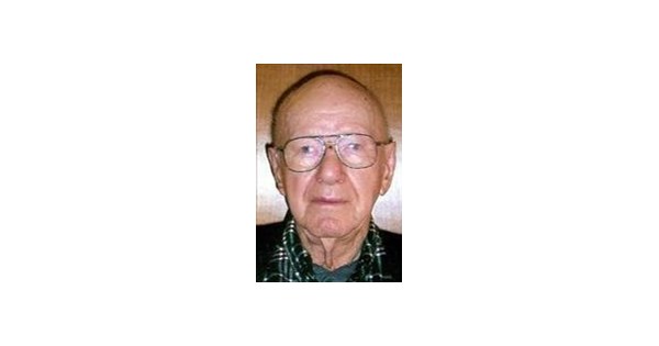 Benjamin Burns Obituary (2009) - Legacy Remembers