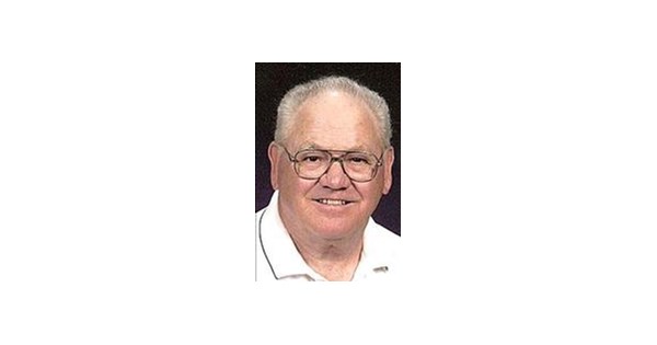James Stauffer Obituary (2009) - Legacy Remembers