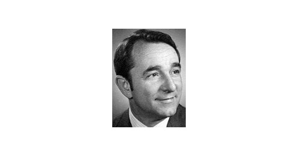 Eugene Baker Obituary (2010) - Legacy Remembers