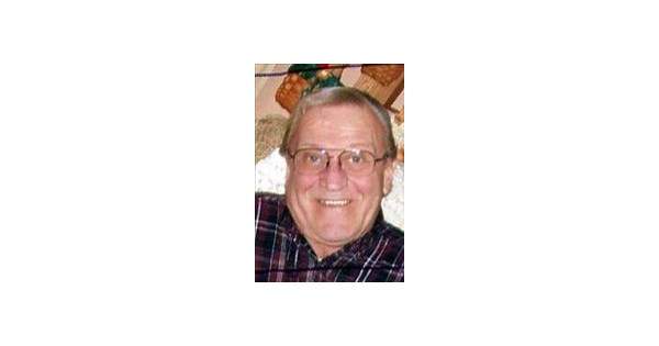 Gary Yagel Obituary (2009) - Legacy Remembers