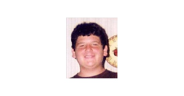 Jacob Kemble Obituary (2010) - Legacy Remembers