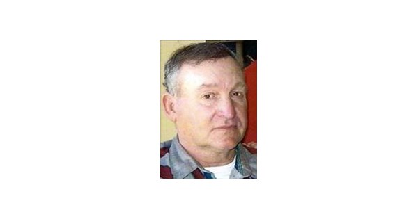 Richard Woodruff Obituary (2009) - Legacy Remembers