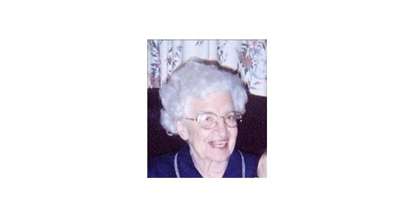 Anne Swartz Obituary (2009) - Legacy Remembers