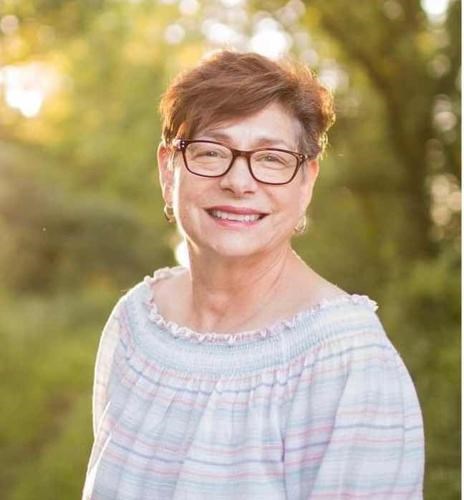 Sarah "Sally" Bolen Obituary (1954 - 2026) - Saint Charles Missouri, MO ...