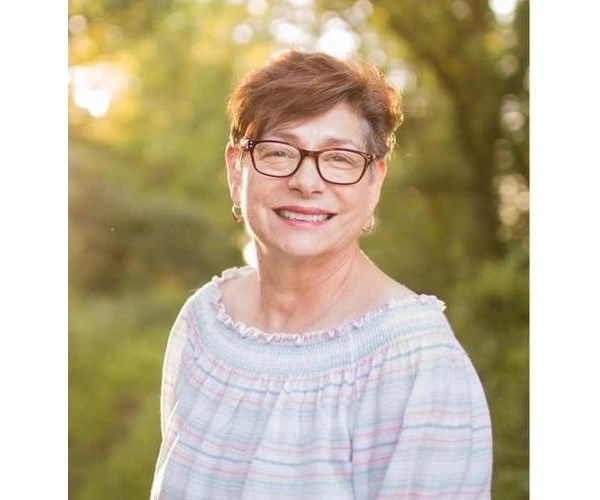 Sarah "Sally" Bolen Obituary (1954 - 2026) - Saint Charles Missouri, MO ...