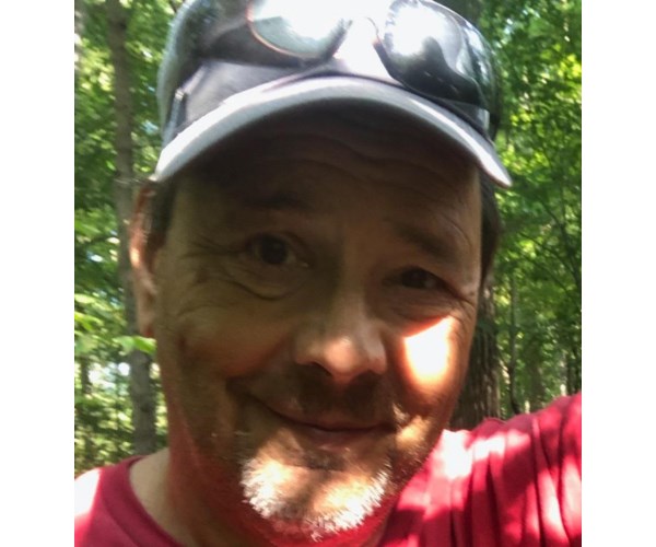 David Newkirk Obituary (2023) - Greenwood, IN - The Franklin Daily Journal