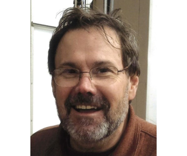 William Hahn Obituary (2023) - Cabarrus County North Carolina, IN - The ...