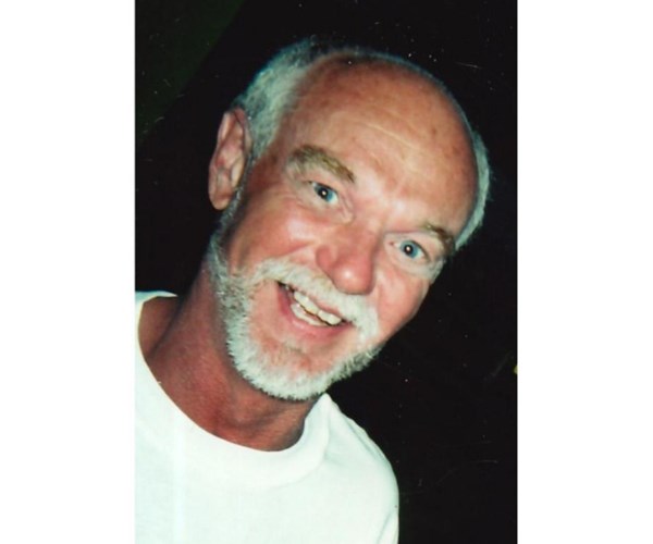 James Price Obituary (2024) - Martinsville, IN - Daily Journal