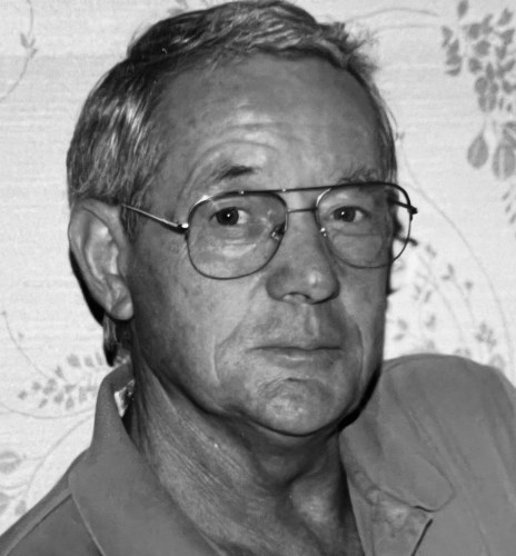 Billy Price Obituary (2024) - Greenwood, IN - Daily Journal
