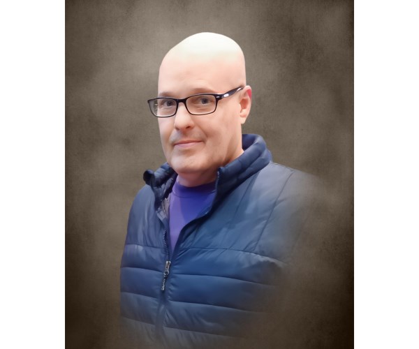 Robert Matheson Obituary (2025) - Speedway, In., IN - The Franklin ...