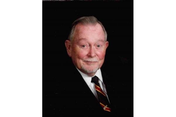 William Waymire Obituary (2017) - Franklin, Tennessee, IN - Daily Journal