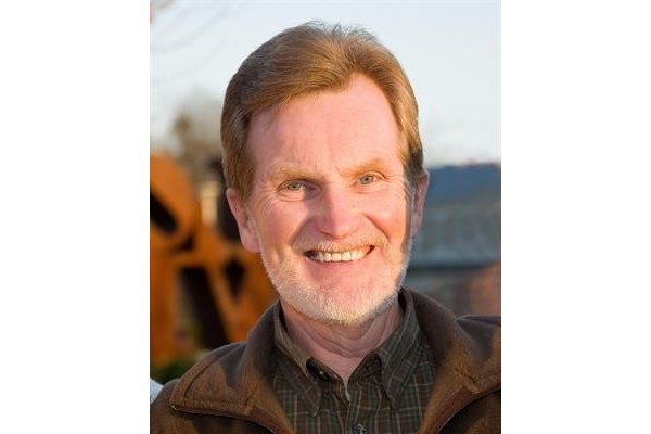 Eric Dykes Obituary (2017) - Greenwood, IN - Daily Journal