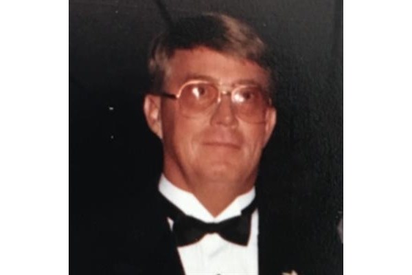 Joseph White Obituary (2017) - Greenwood, IN - Daily Journal