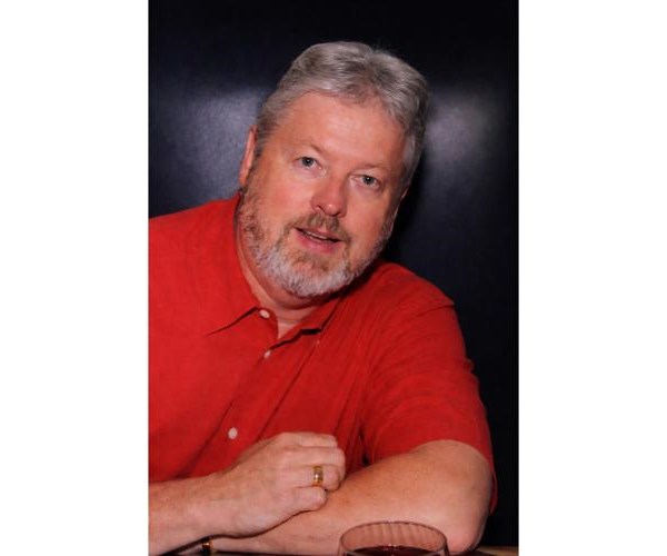 Jack Gates Obituary (1947 - 2026) - Greenwood, IN - Daily Journal